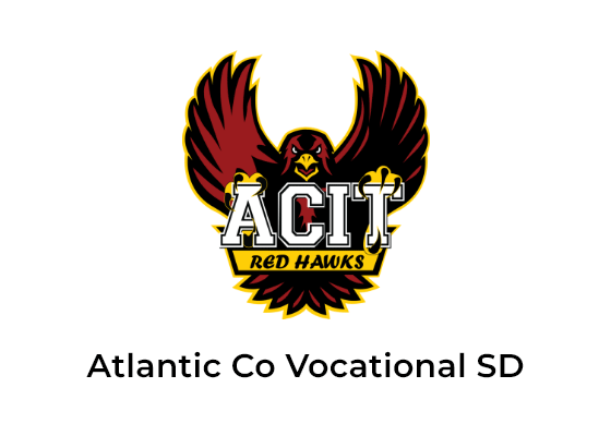 Evening Adult Programs – Adult Programs – Atlantic County Institute of ...